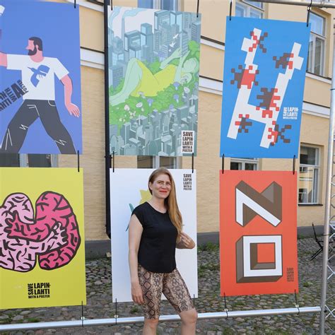 Ihmisiä Lähteellä Jutta Kivilompolo Lapinlahden Lähde