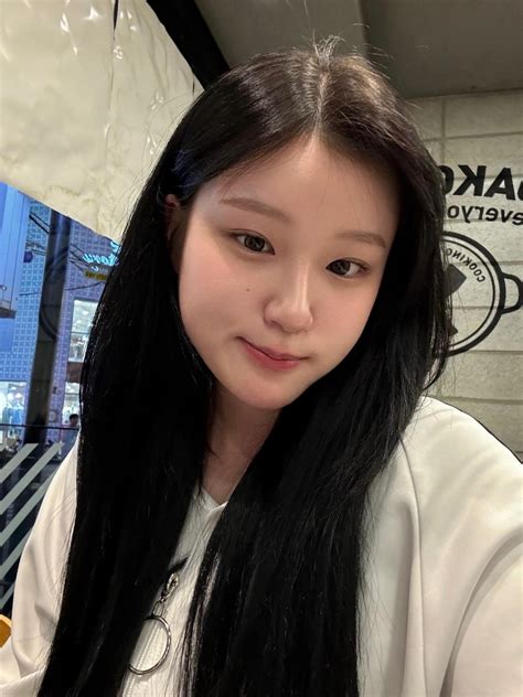 키 164에 예쁜 몸무게는 몇이야