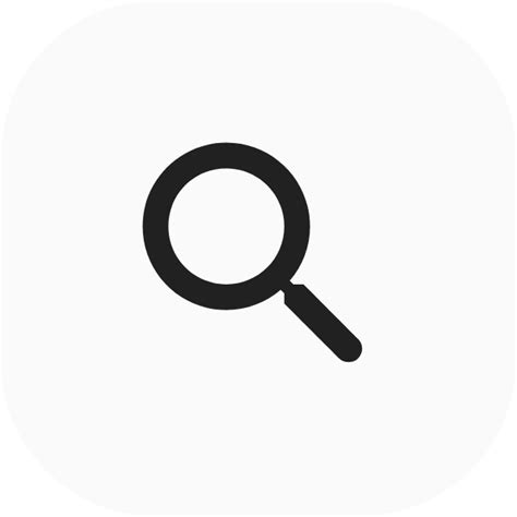 Searching Png 