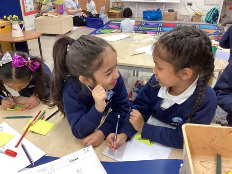 Spring 1 In Apple Tree Class Netley Primary Babe