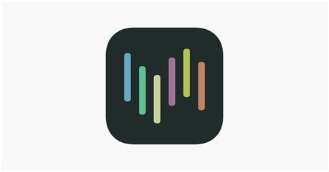 ‎eg Nodes On The App Store