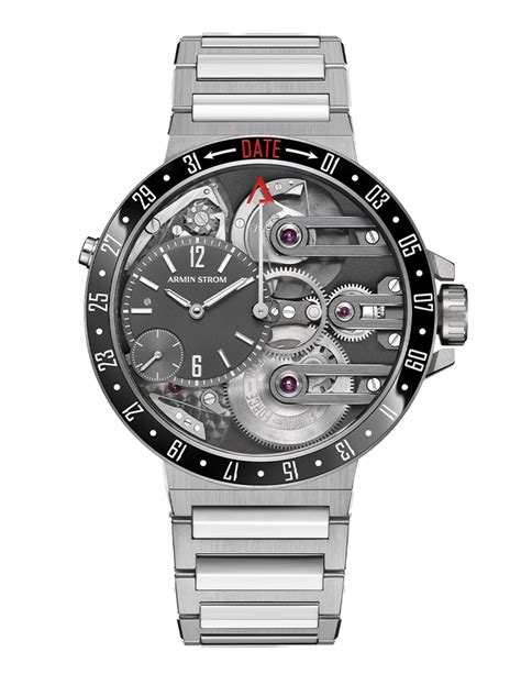 Orbit First Edition Shh