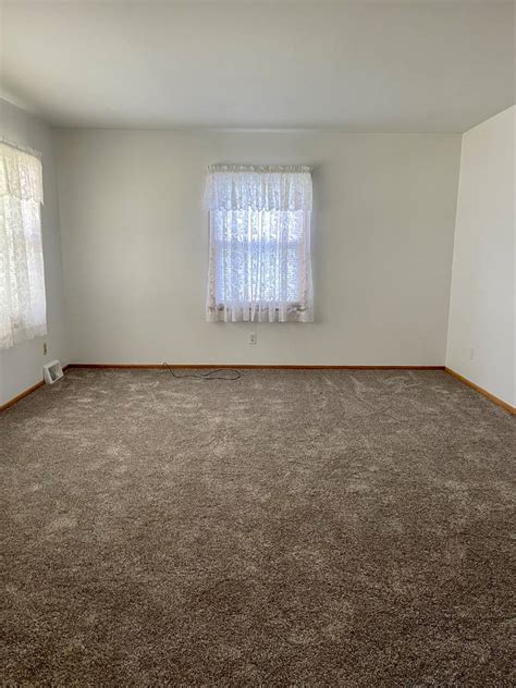 1305 S Main Street Redfield Sd 57469 Sold Mystatemls Listing 11093400
