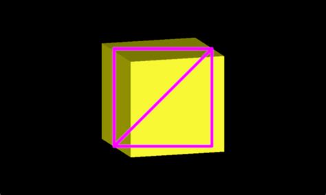 depth overlay 1 — pygfx documentation