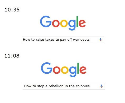 Pip Pip Cheerio R Historymemes