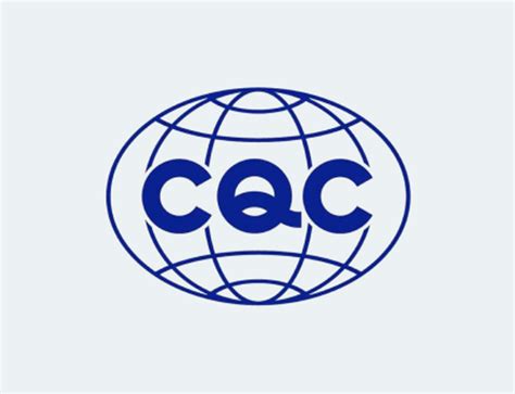 Cnc Machine Accuracy And Repeatability What Are They