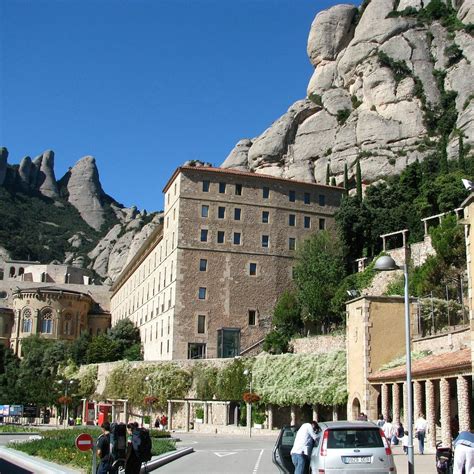 Montserrat Museum 2021 All You Need To Know Before You Go With