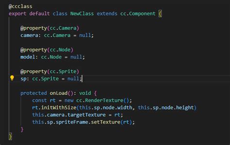 2413 2个2d节点中间加个3d节点 Creator 2x Cocos中文社区