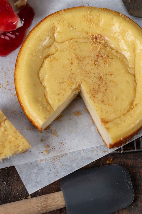 High Protein Cottage Cheese Pudding At Madison Hales Blog
