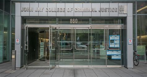 Cuny Professor Tied To Sex And Drug Scandal Returning To Teaching