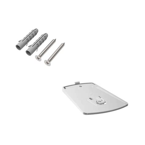 C53uig 5hpaxd2hpaxd Router Mikrotik Banda Dual Wi Fi 6