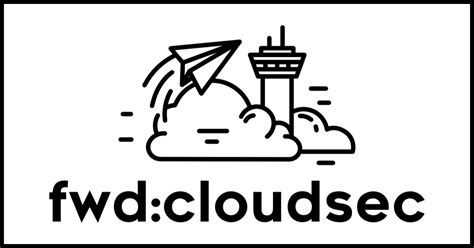 project calico on linkedin kubernetes calico containersecurity cloudsecurity