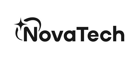 Novatech Sierra Luck