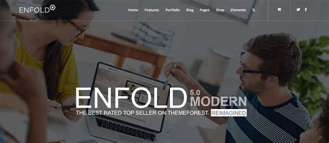 19 Best Woocommerce Wordpress Themes In 2025