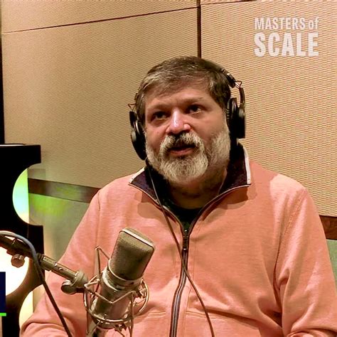 Masters Of Scale On Linkedin Hubspots Dharmesh Shah On The Definition