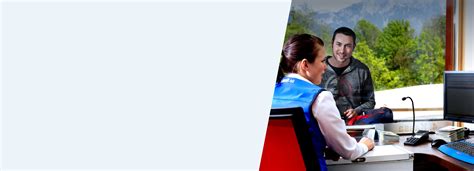 Counter Intercom Stations Commend Americas