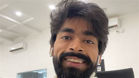 Binary Tree 20 Binary Tree Zigzag Level Order Traversal Gfg