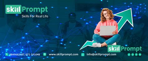 Skillprompt Butwal