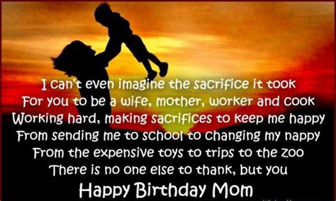 52 Best Happy Birthday Poems My Happy Birthday Wishes