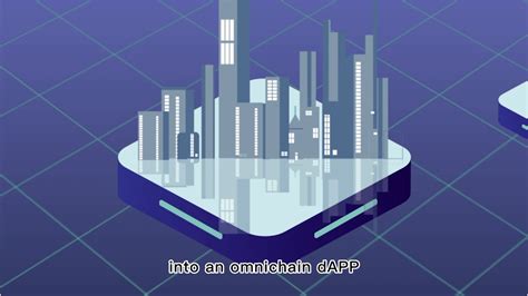 Map Protocol概览 · 比特币l2：map Protocol