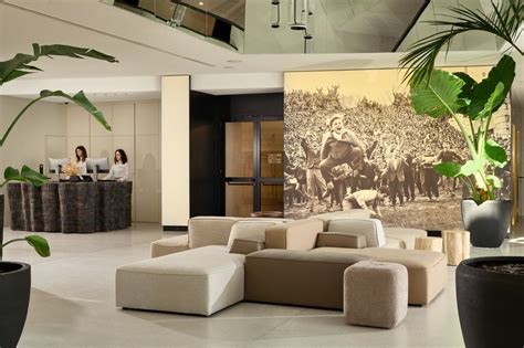 Hotel Ambasador Split 13 Croatia Weekcroatia Week