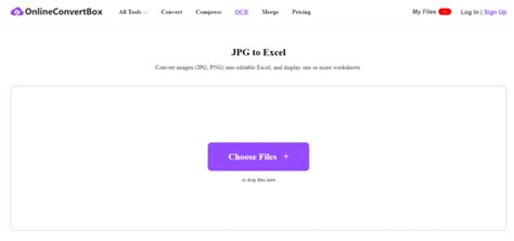 11 个最佳  到 Excel 转换工具 2024 [免费]
