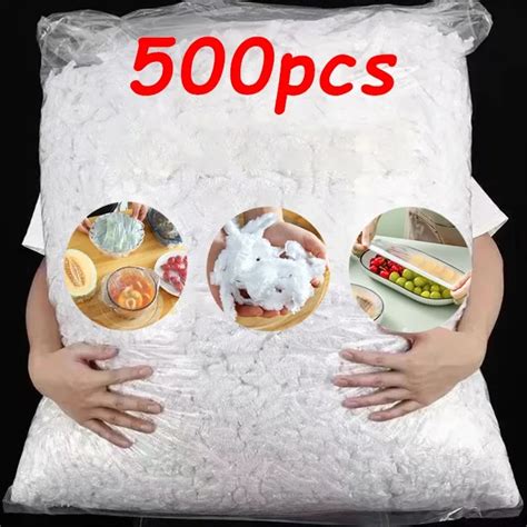 S44e0d56d6f134b689cc49cd5e052c80bu