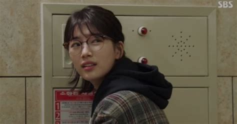 당잠사 배수지·이종석·정해인 신재하 살인자 되기 전 막았다