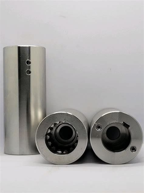 V6 Spline Coupling At ₹ 350 Spline Couplings In Rajkot Id 21862840188