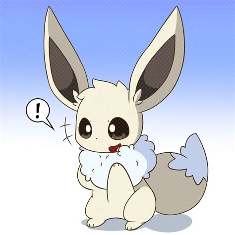Test Vee By Iv One On Deviantart