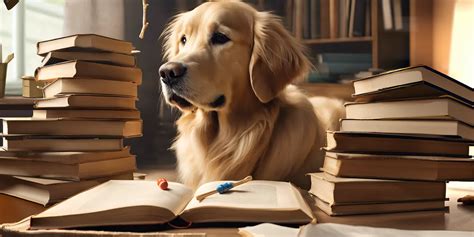 A Practical Guide To Anomaly Detection Using Anomalib Sebastian