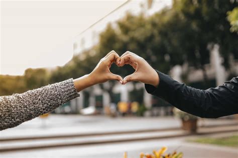 Sex Talk What You Need To Know About The S Word Every Nation Campus