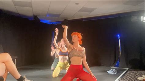 Gara Lonning Smack Mellon