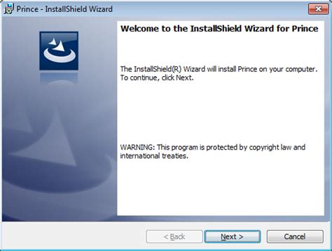 Installing Nufaza Docs