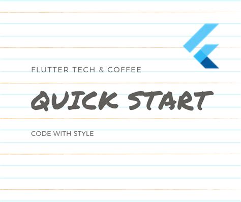 Widgets Sizes Relative To Screen Size In Flutter Using Mediaquery By