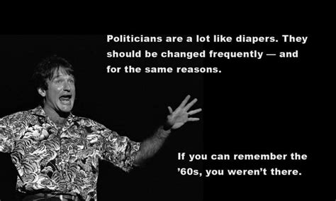 40 Funniest Comedians Of All Time And The Jokes That Made Them Famous