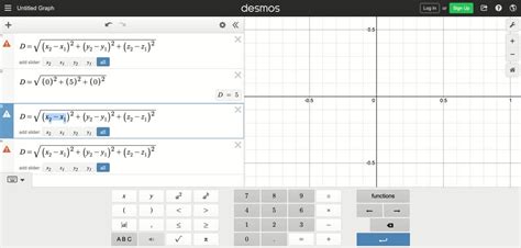 Solved The Vertices Of A Triangle Have Coordinates 2 6 1 10 And 2 3 Verify That A Right