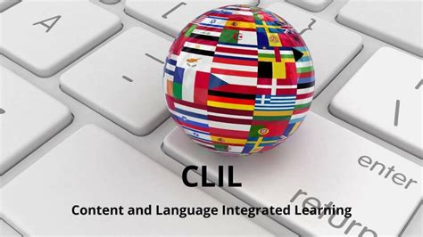 Certificazioni Clil Quanti Punti Per Le Graduatorie Gps Scuolainforma