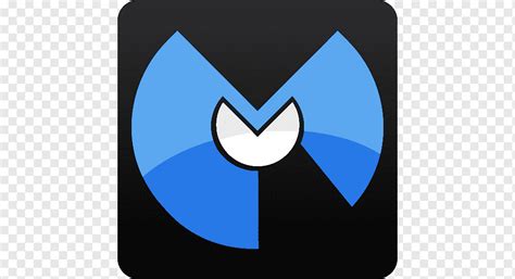 Malwarebytes Exploit Computer Software Antivirus Software Free Malwarebytes Svg Angle Logo