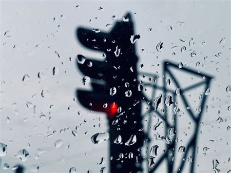 Aditi Rath On Linkedin Ever Happened In Life That You Got Confused Whether That Was A Coincidence