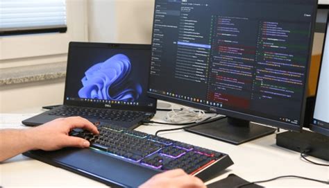 Ipt Solution Softwarepartner Für Digitalisierungslösungen