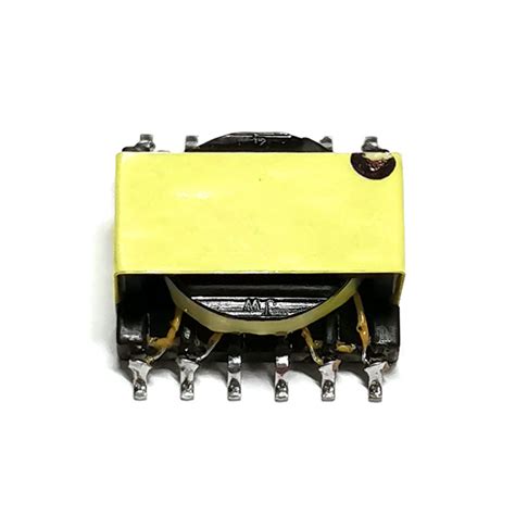 Patch High Voltage Transformer For Instrument Use Transformer And Low