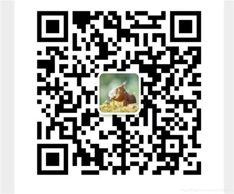 Flink Checkpoint状态点恢复与savepoint机制java实现从savepoint恢复flinksql任务 Csdn博客