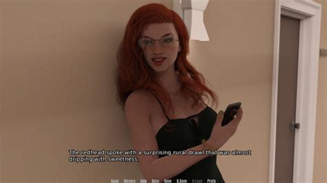 Going Over Version 0 8 Mod By Delinquent Productions Win Mac