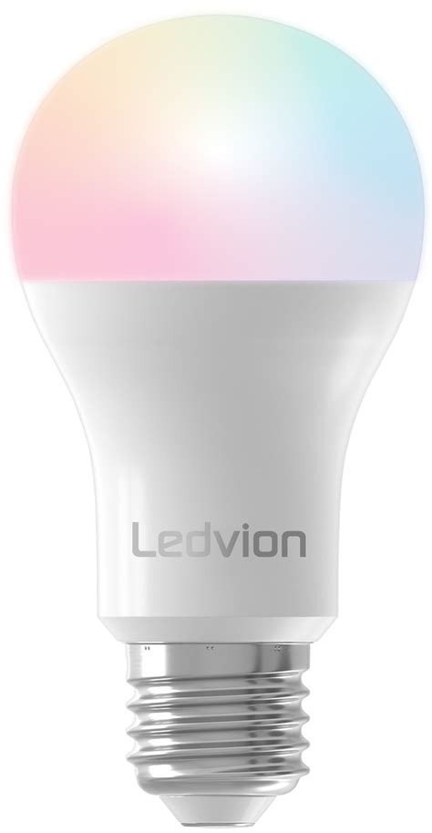 Smart Lamps