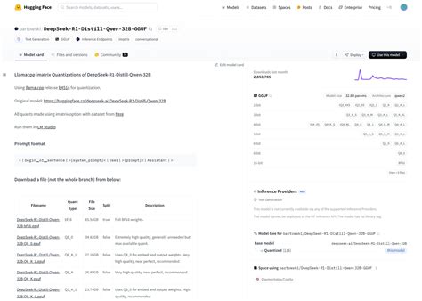 【7万字长文，含案例】基于deepseek私有化部署ragflow行业知识库和智能体agent，完美实现知识图谱和低代码开发 人工智能 Aboutiot Deepseek技术社区