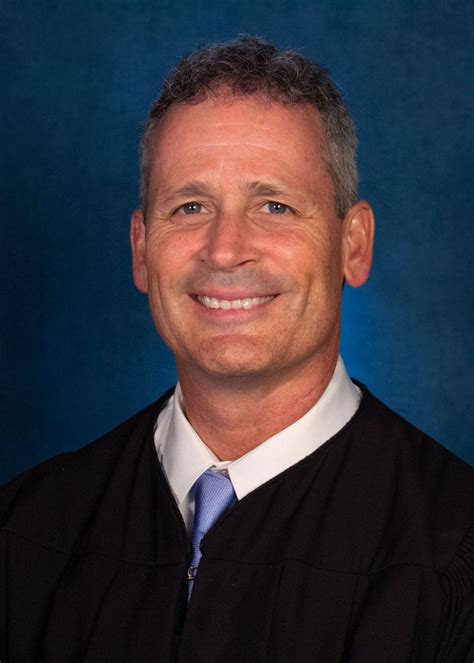 District Maricopa County Superior Court Arizona With Endorsements