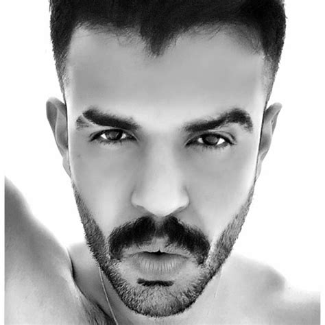 Stream Shehroz Ali שחרוז ע Music Listen To Songs Albums Playlists For Free On Soundcloud