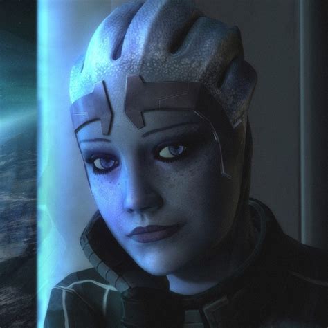 Liara Tsoni Mass Effect Cz Wiki Fandom