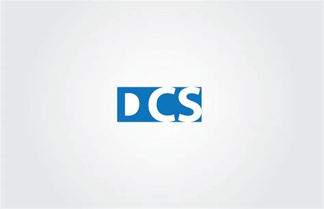 Entry 115 By Saledj2010 For Logo Design For Dcs Freelancer